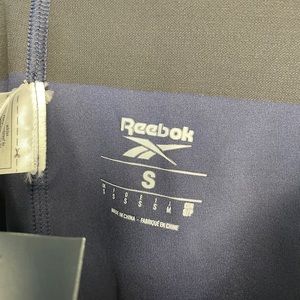 Reebok | Pants | Nwt Mens Reebok Compression Pants | Poshmark